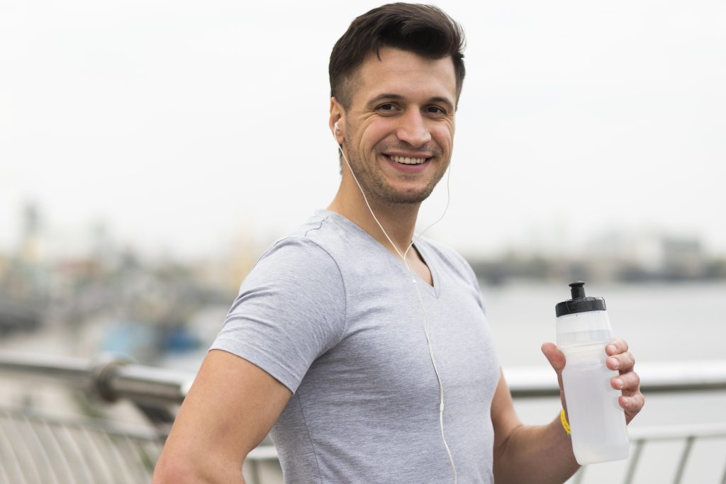 What Happens When You Start TRT? Benefits, Side Effects, Expectations ...