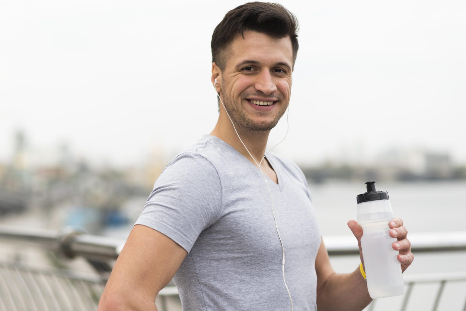 What Happens When You Start TRT? Benefits, Side Effects, Expectations ...