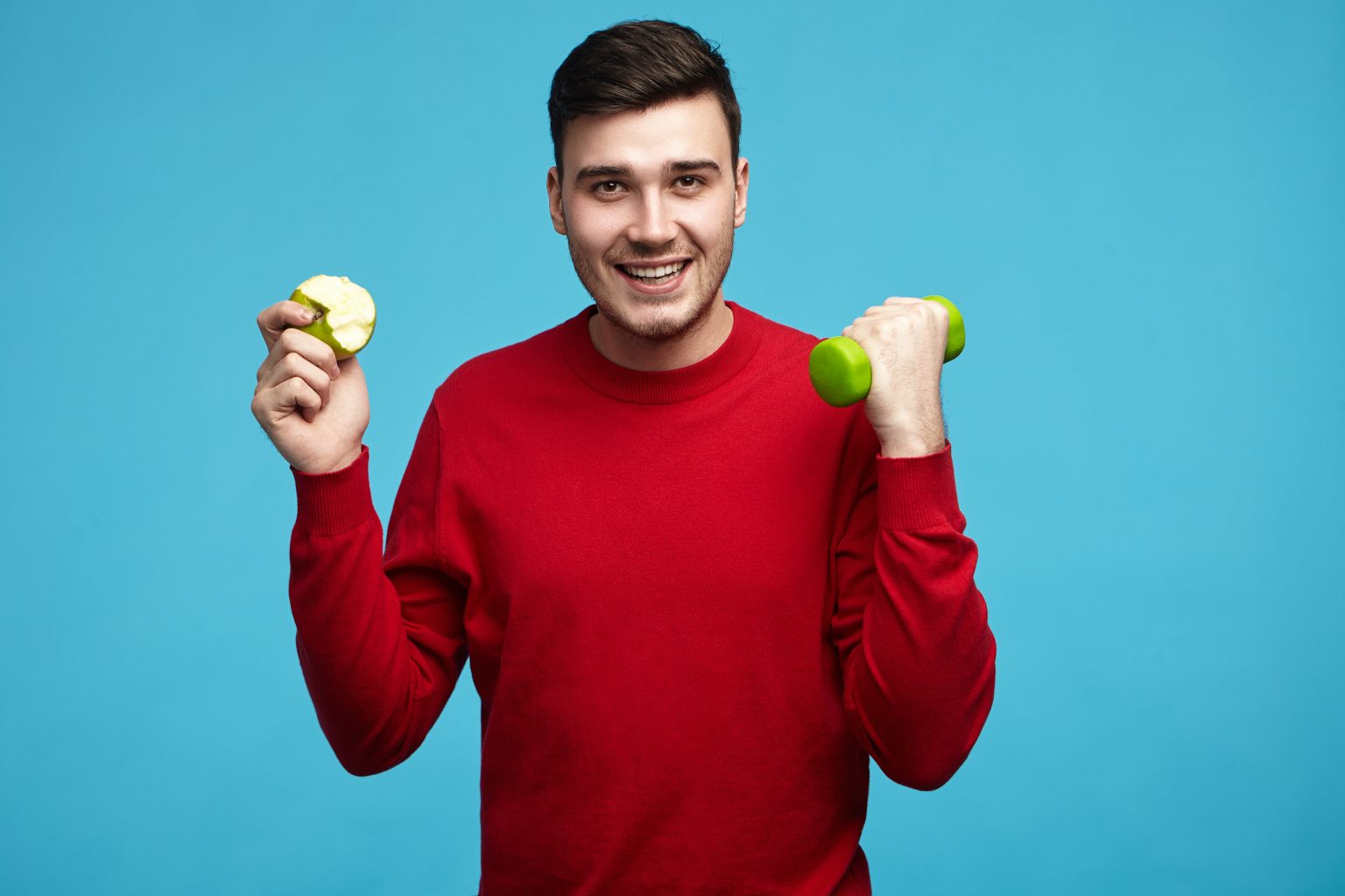 What Happens When You Start TRT? Benefits, Side Effects, Expectations ...